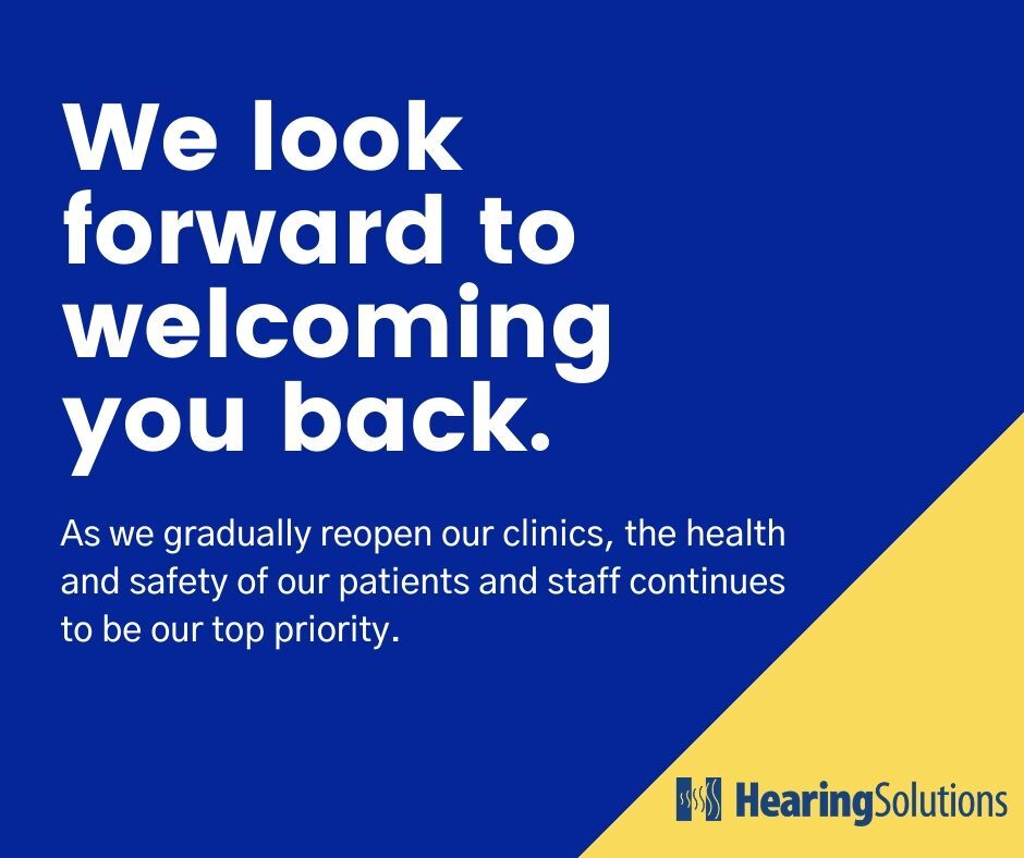 Understanding Selective Hearing: What It Is and How It Works - Hearing ...