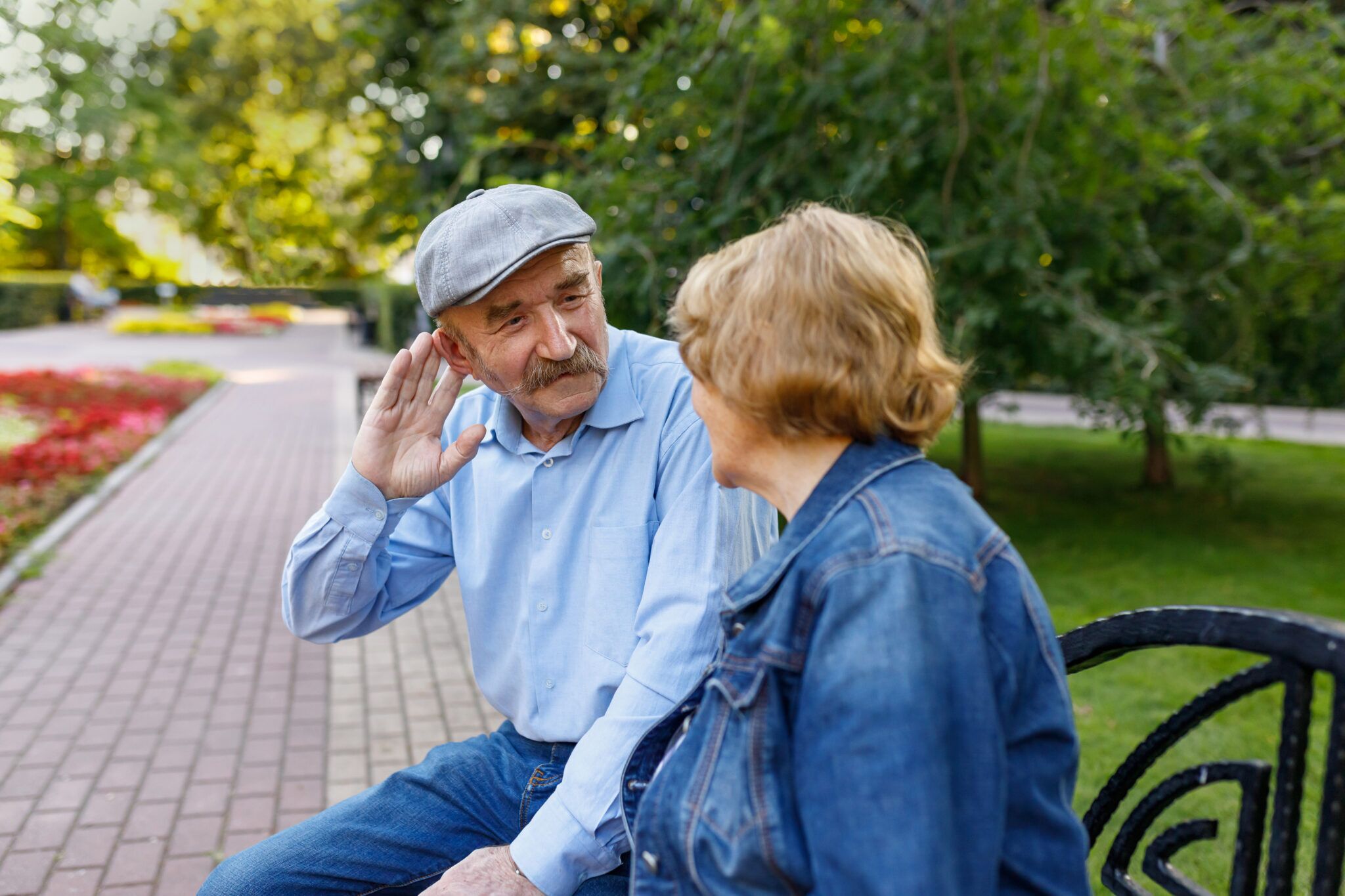 Hearing Solutions 2026 Hearing Aid Buying Guide - Hearing Solutions